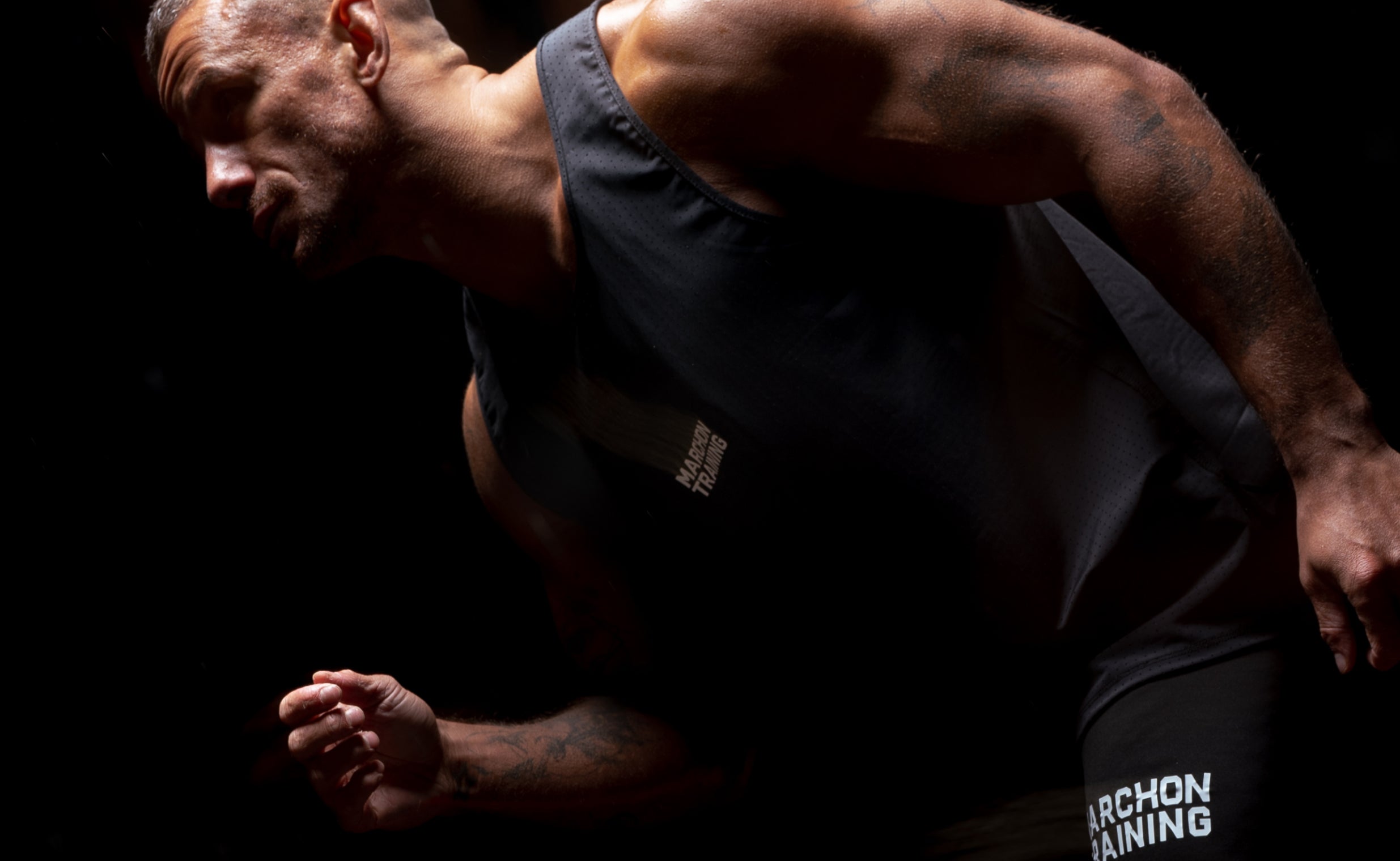 image_1.jpg?crop=center&height=1520&v=1742994147&width=2470